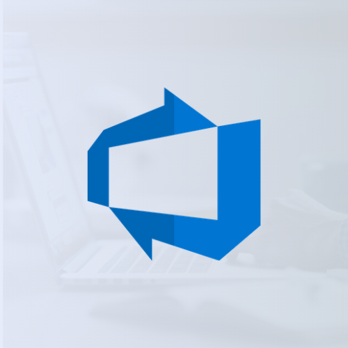 WebMagic Informatica | Classroom Training Courses for IT Professionals